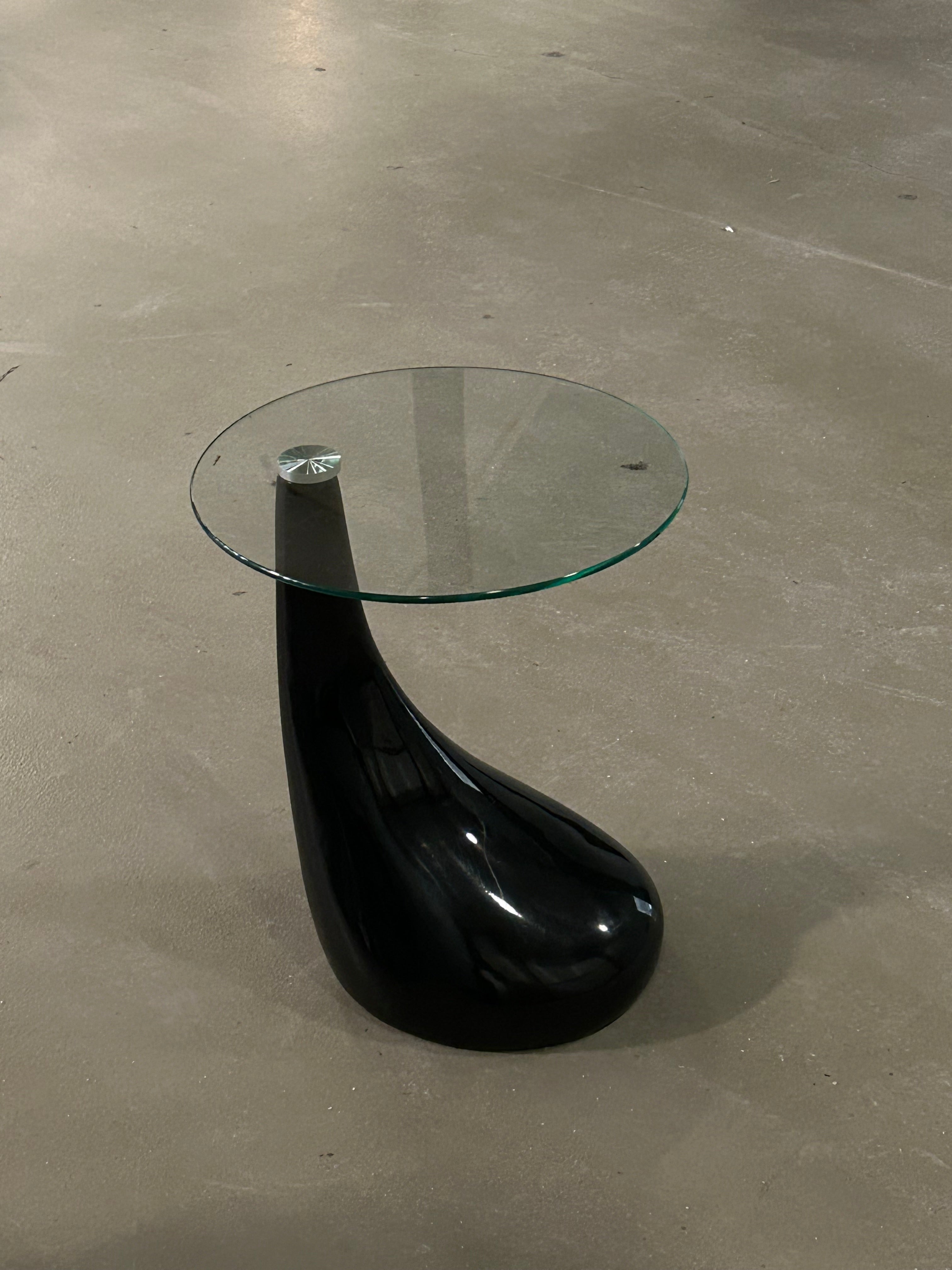Side table – Collect cph